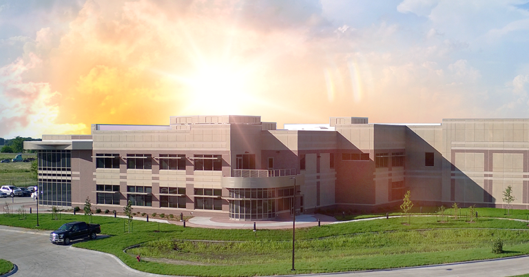 What are the types of commercial buildings? - Altoona Now!